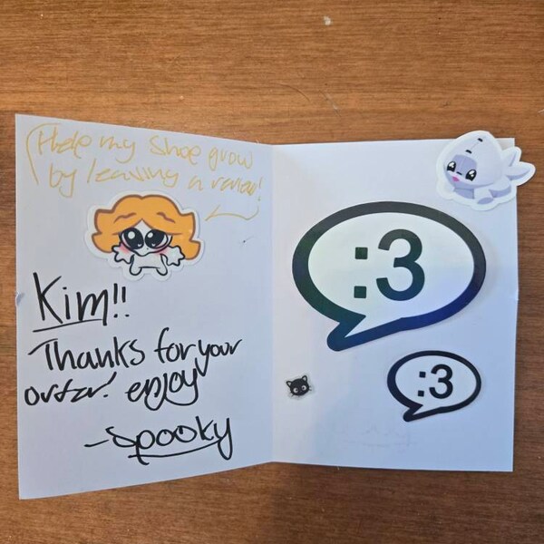 Y2k Nokia Flip Phone Holographic Sticker - Etsy