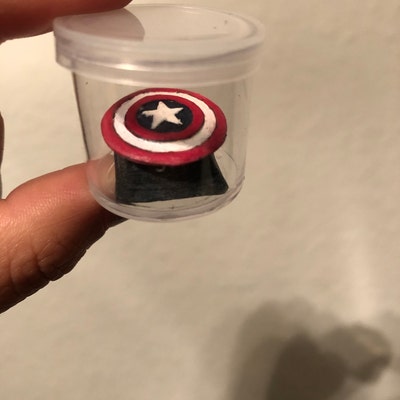 Thwomp Womp Keycap - Etsy