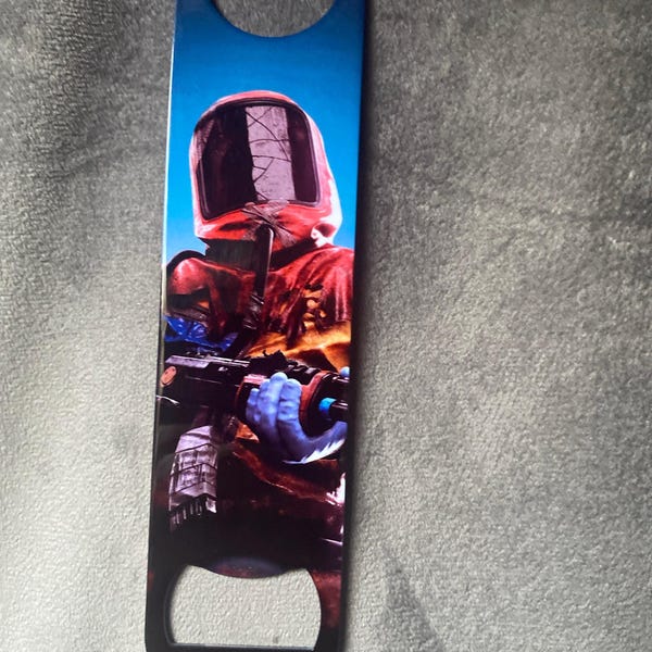 Pill Box Birds Art Nouveau Pill Container Pocket Medicine Pill Box ...