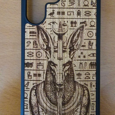 Real Wood Resin Iphone Magsafe Case for 14 14 Plus 14 Pro - Etsy