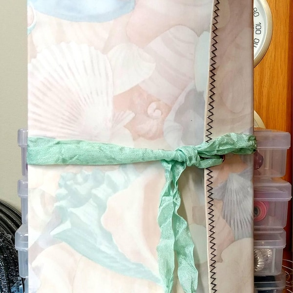 Crinkled Seam Binding Bundle Set / Crinkly / Curly Ribbon / 20 Yards ...