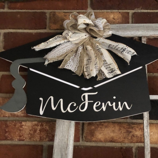 Wooden Docking Station, Nightstand Valet, Wooden Phone Stand, Phone ...