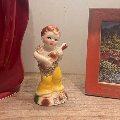 Vintage Sweet Coron Tin 2001 Sanrio Co Sweetcoron Bumble Bee Character ...