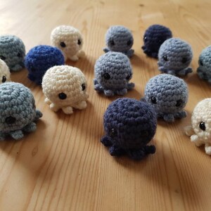 Teru Teru Bozu Crochet Pattern Amigurumi Ghost Doll Japanese Weather ...