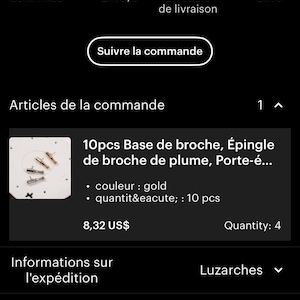 18 Note Mechanical Movement, Music Box Movement, Mechanical Movement ...