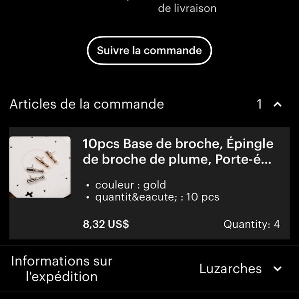 18 Note Mechanical Movement, Music Box Movement, Mechanical Movement ...