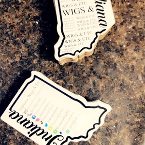 Engraved Electrical Panel Labels Phenolic Labels Breaker Box - Etsy