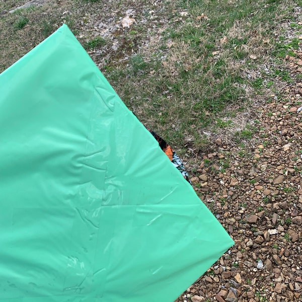 Custom Pageant Button, Queen Button, Headshot Button, Pageants, Pageant ...