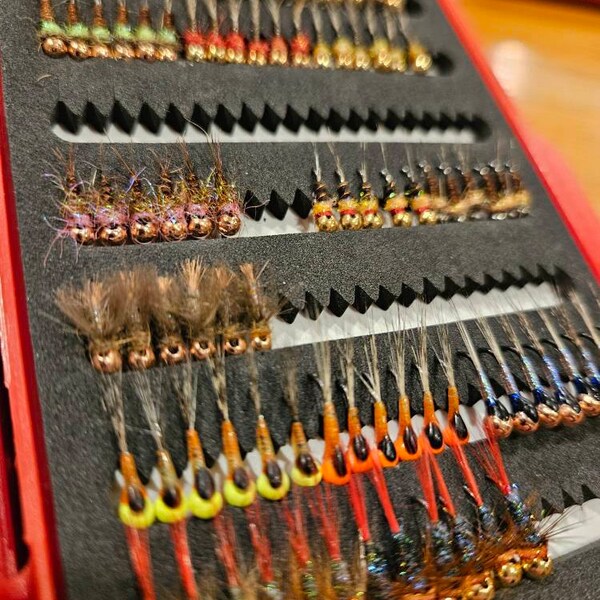 Crawdad Patterns - Etsy