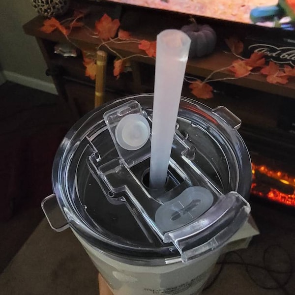 Practical Magic Inspired Tumbler - Etsy