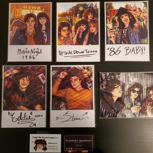 Beach Episode Mw2 Fanart Print - Etsy