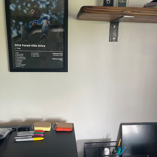 Travis Scott - ASTROWORLD - Album Poster - Etsy UK