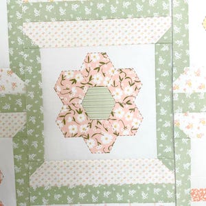PREORDER Barn Dance Quilt Kit by Pieces to Treasure Moda 78 X 78 - Etsy