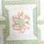 Sincerely Yours Quilt Kit by Sherri and Chelsi Moda Boxed Kit by Moda ...