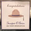 Military Graduation Card, Custom Card, for the Graduate, Army, Navy ...