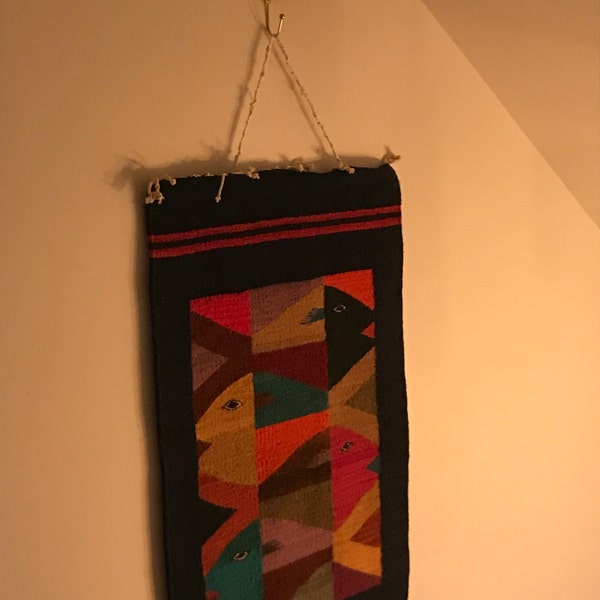 Set of Two Beautiful Elegant Hooks, Home Decor Hooks, Nature Hooks ...