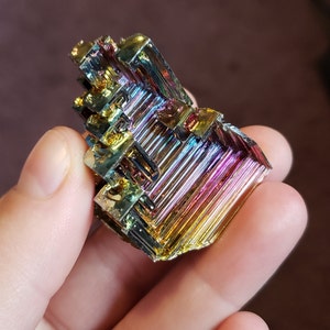 Fluorite Slabs Labradorite Slabs Fluorite Labradorite Rainbow Fluorite ...