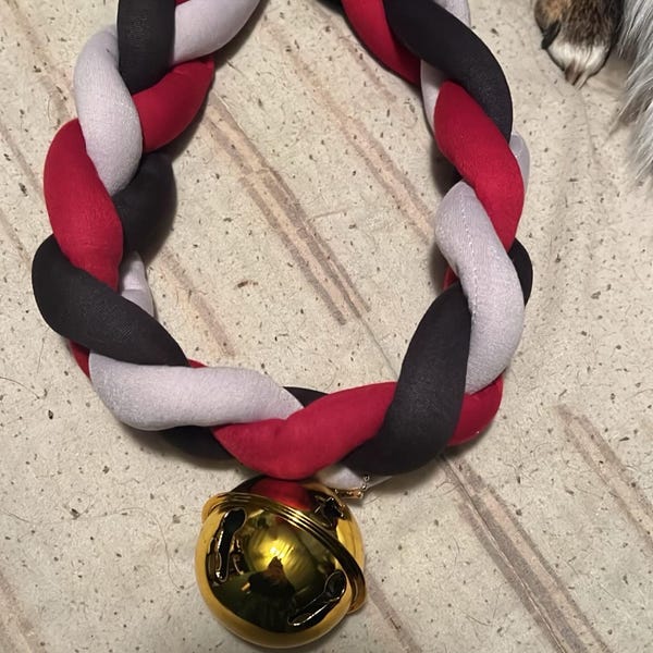 Blue Devil Dragon Fursuit Head,custom Fursuit Head,kenomo Theme Party ...