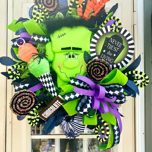 Fake Ice Cubes, Fake Bake Supplies, Photo Props - Etsy