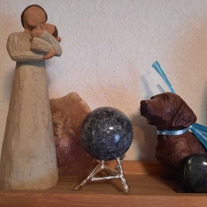 Clear Quartz Crystal Cubes Crystal Grid Stones - Etsy