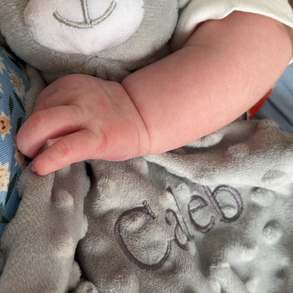 Personalised Elf Arrival Envelope or Elf Return: NORTH POLE Envelope ...