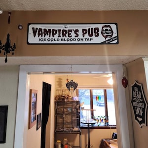 Park Ranger Sign, Park Ranger Parking Sign, Ranger Gift, Park Ranger ...