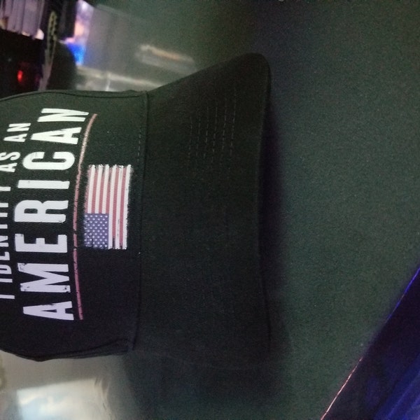 Funny Retirement Hat, Retired 2023 Not My Problem Anymore, Retirement ...