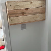 FUSE BOX COVER - Etsy UK