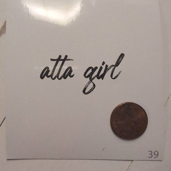 Don't Knock It Till You've Read It, Unisex Jersey Short Sleeve Tee ...