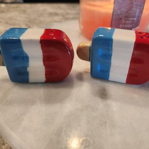 12 EA, Grinch, Grinchmas, Who-ville, Christmas, Great Gift, Grinch ...