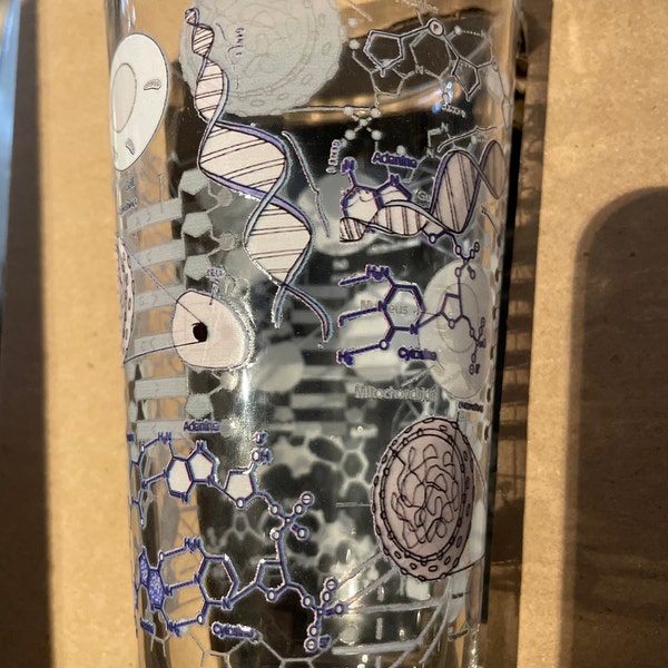 Machine Learning Tumbler, AI Mug, ML Engineer Mug, Artificial ...