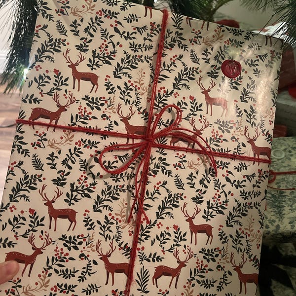 Boy Baby Shower Gift Wrap, Boy Baby Shower Wrapping Paper, Light Blue ...