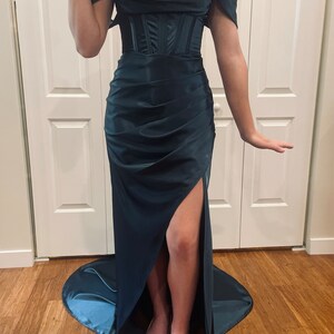 Celine Dress Digital Pattern Pdf Sewing Pattern With Tutorial - Etsy