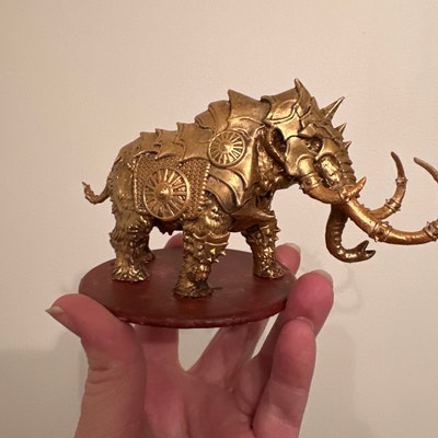 T-rex Tyrannosaurus Rex D&D 5e Dungeons and Dragons Epic Miniatures - Etsy