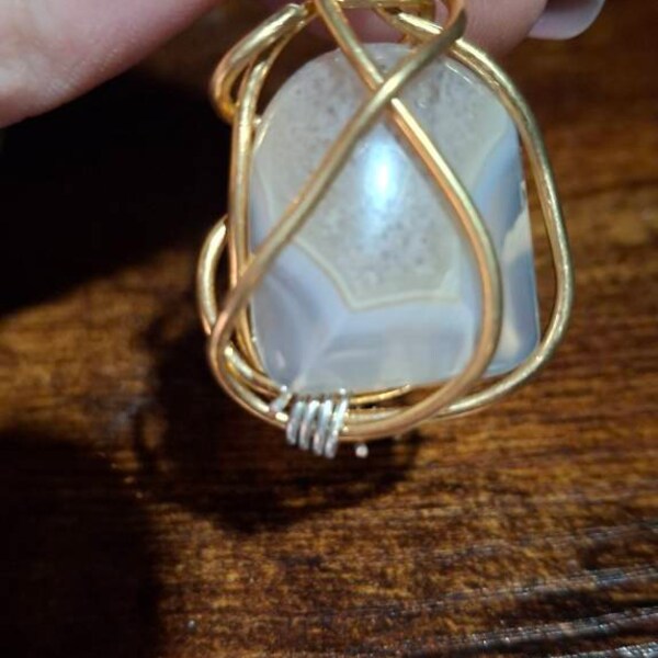 310g Botryoidal Alien Quartz Crystal Geode Specimen/ Botryoidal Quartz ...