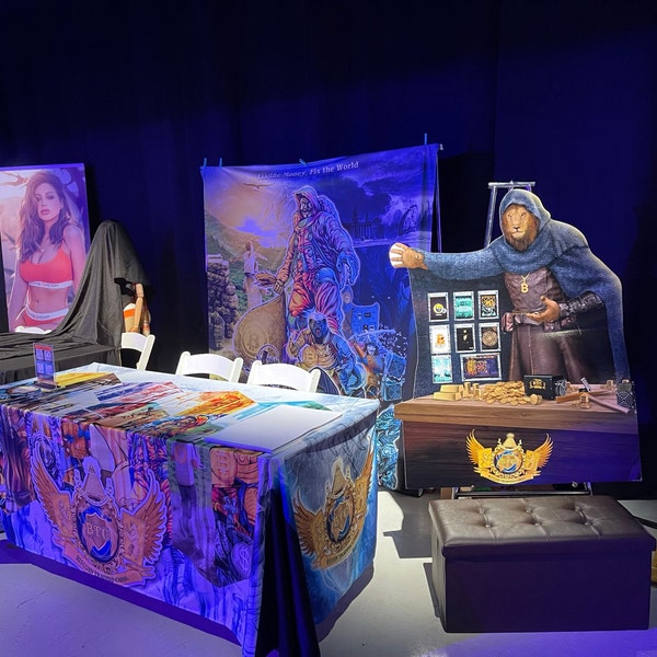 Personalized Life Size Cutouts, Cardboard Cutout, Family Cutout, Life ...