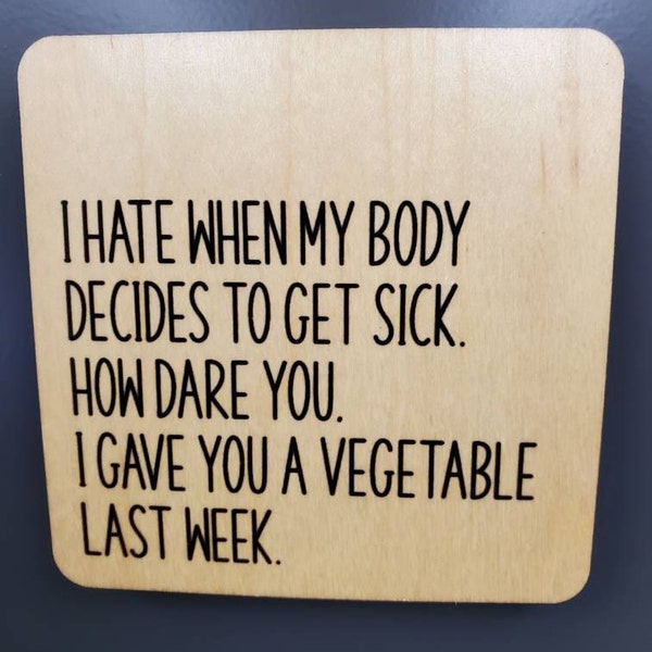 Sloth Goonies Face Mask - Etsy