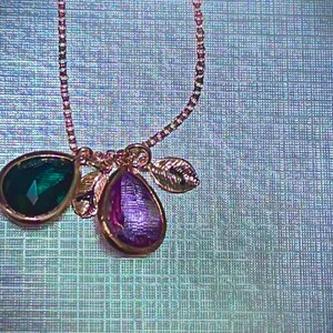 Initial Hoop Earrings Gold Alphabet Charm on Leverback Hoops - Etsy