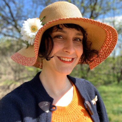 The Party Princess Kitschy Tacky Christmas Crown - Etsy