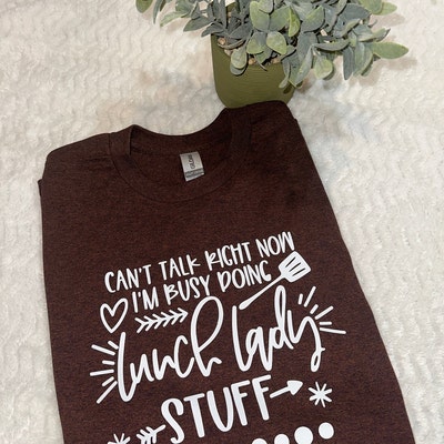 Teacher SVG DXF JPEG Silhouette Cameo Cricut Printable Hearts - Etsy