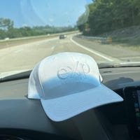 REMAX 2025 Sticker – New Logo Realtor Sticker for Laptops, Notebooks ...