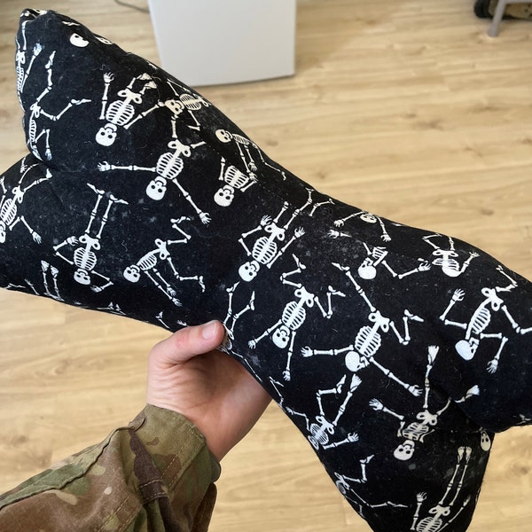 Christian Quotes Themed Three-compartment Pill Box (choose Which One ...