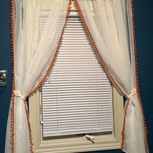 Cute Animal Phone Stands giraffe, Whale, Bird, Dinosaur, Kangaroo, Duck ...