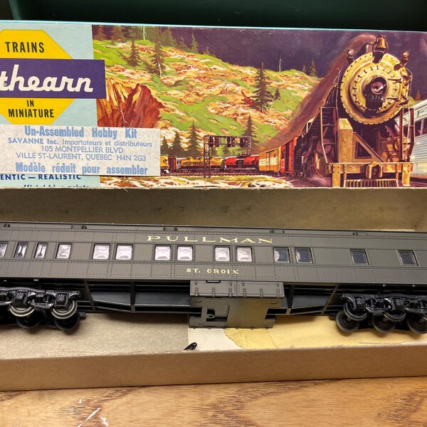 Vintage Akai Receiver AA-R21 - Tested, Excellent Condition - Etsy