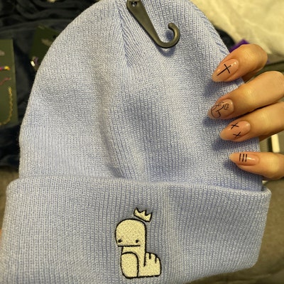 Stray Kids Bang Chan Doodle Unisex Hoodie - Etsy