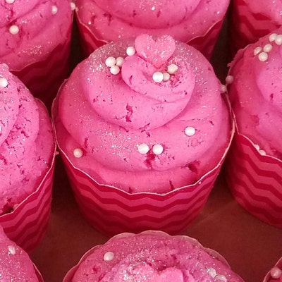 6lbs Slsa, Eco Certified Surfactant, Lathanol, Sodium Lauryl ...