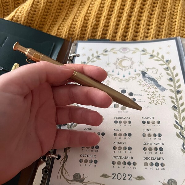 Mini Brass Ruler, Solid Brass Ruler, Mini Ruler, 2inches Ruler, Brass ...