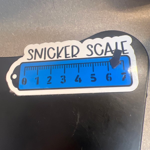 Work Bestie Sticker | Heart Hands Sticker | Workplace Sticker | Gift ...