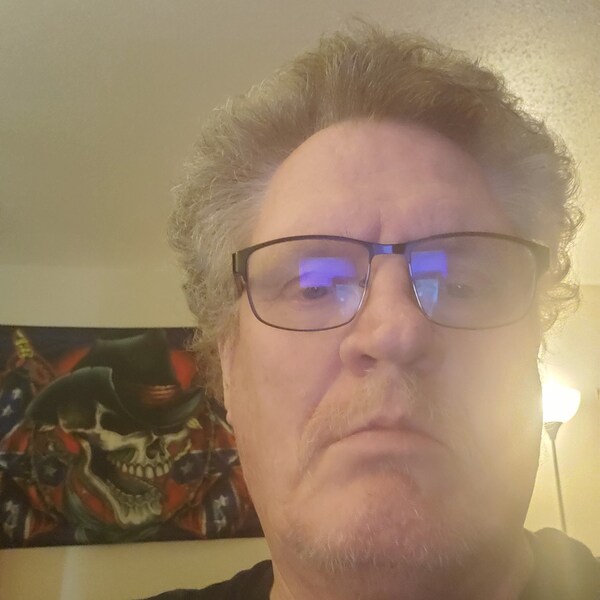 Two Bags- Dark Side of the Moon- 12 Oz. (SAVE ON SHIPPING) Banshee Moon ...