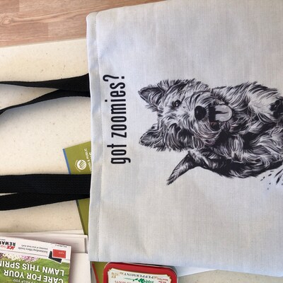 Kamala Harris Cat Ladies for Kamala Childless Cat Ladies Womens Cropped ...